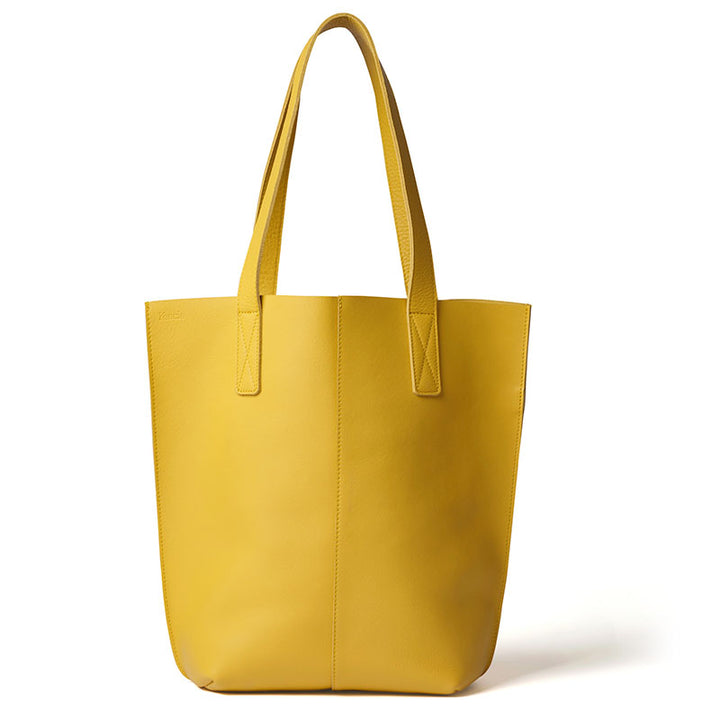Bags – Keecie NL