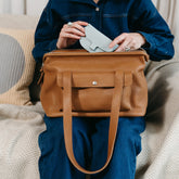 Bags – Keecie NL